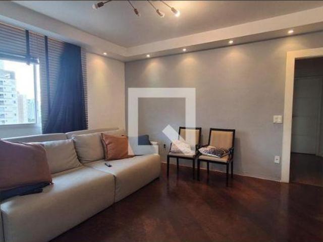 Apartamento à Venda Santa Paula, 3 Quartos, 111 m² São Caetano do Sul