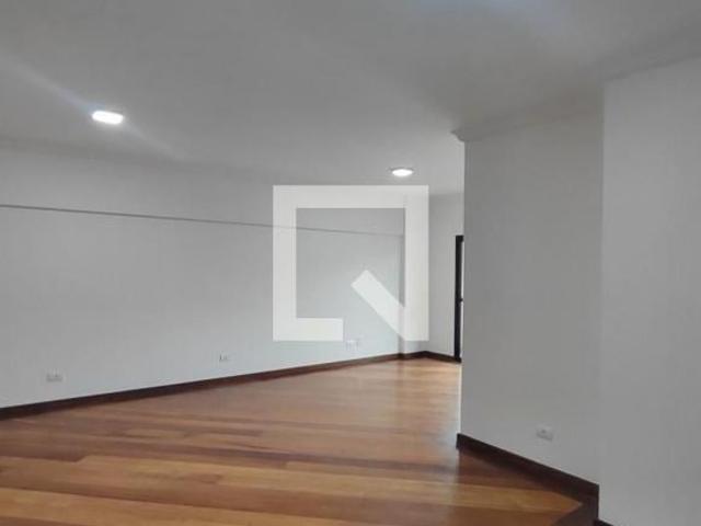 Apartamento à Venda Santa Paula, 3 Quartos, 117 m2