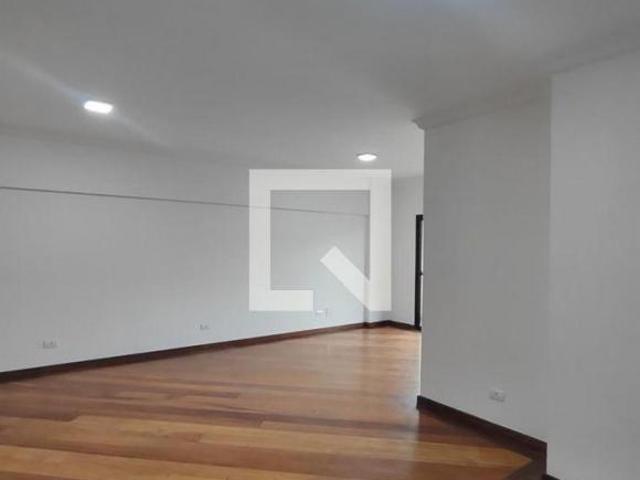 Apartamento à Venda Santa Paula, 3 Quartos, 117 m² São Caetano do Sul