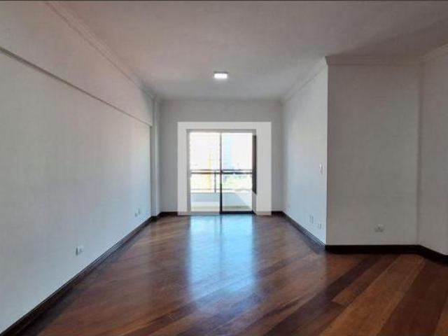Apartamento à Venda Santa Paula, 3 Quartos, 117 m² São Caetano do Sul