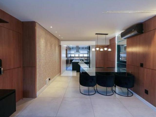 Apartamento à Venda Santa Paula, 3 Quartos, 120 m² São Caetano do Sul