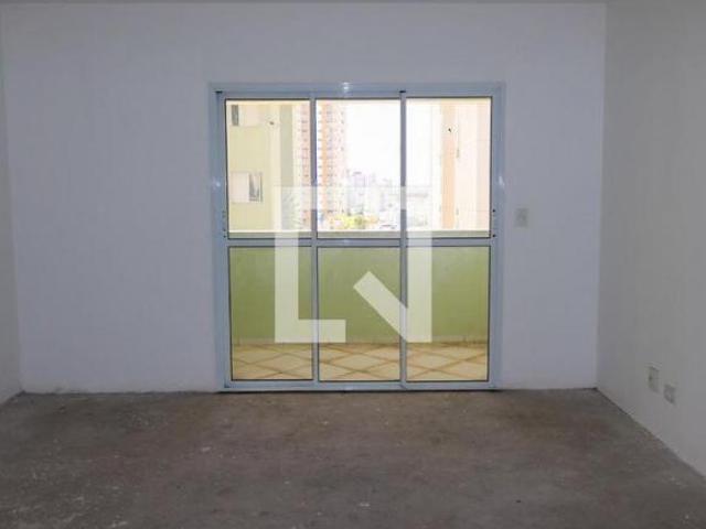 Apartamento à Venda Santa Paula, 3 Quartos, 121 m² São Caetano do Sul