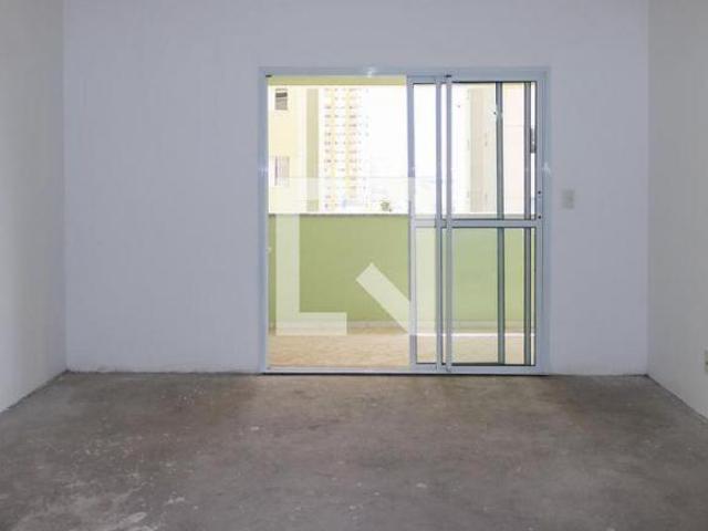 Apartamento à Venda Santa Paula, 3 Quartos, 121 m² São Caetano do Sul