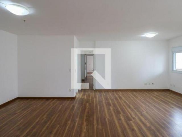 Apartamento à Venda Santa Paula, 3 Quartos, 133 m2