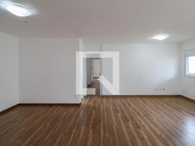 Apartamento à Venda Santa Paula, 3 Quartos, 133 m² São Caetano do Sul