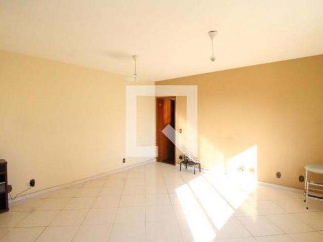 Apartamento à Venda Santa Paula, 3 Quartos, 137 m2