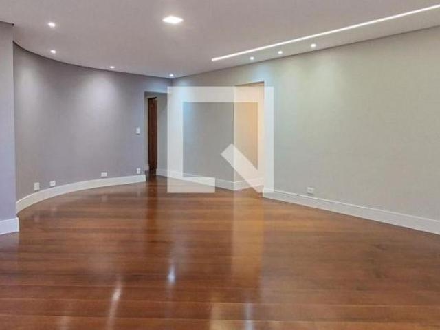 Apartamento à Venda Santa Paula, 3 Quartos, 140 m2