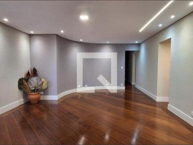 Apartamento à Venda Santa Paula, 3 Quartos, 140 m² São Caetano do Sul