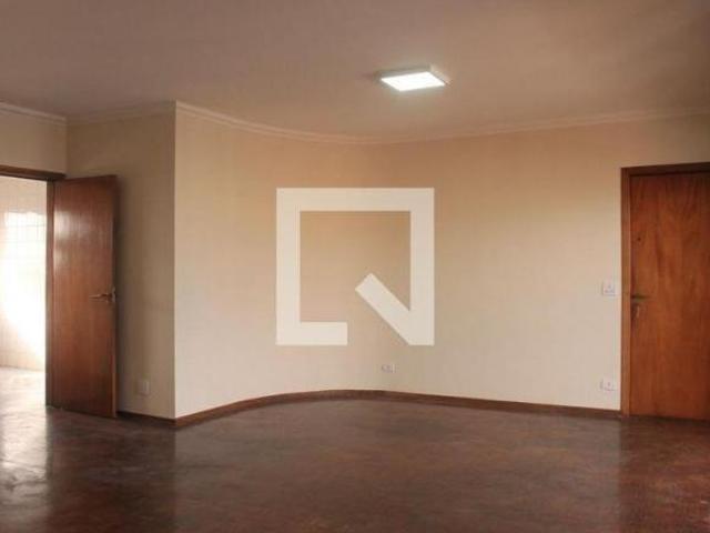 Apartamento à Venda Santa Paula, 3 Quartos, 147 m² São Caetano do Sul