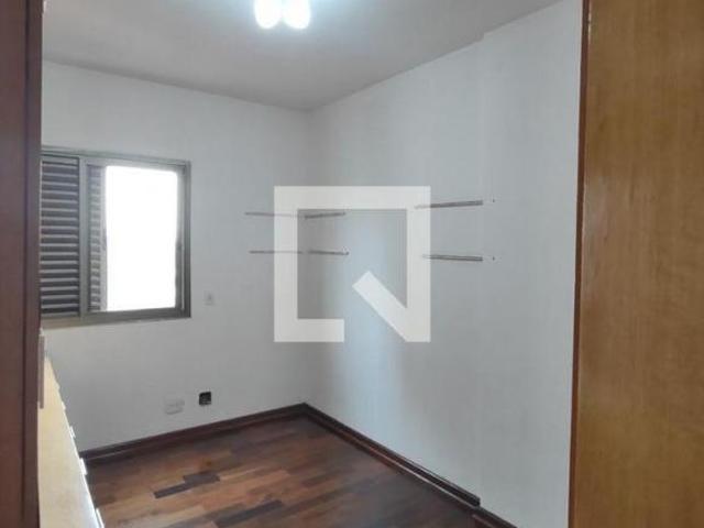 Apartamento à Venda Santa Paula, 3 Quartos, 148 m² São Caetano do Sul