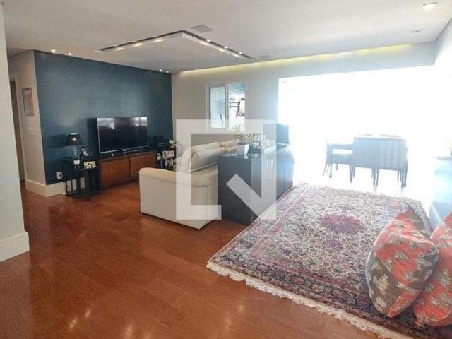 Apartamento à Venda Santa Paula, 3 Quartos, 150 m2