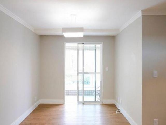 Apartamento à Venda Santa Paula, 3 Quartos, 161 m² São Caetano do Sul