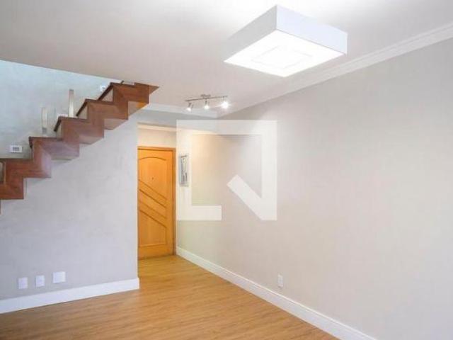 Apartamento à Venda Santa Paula, 3 Quartos, 161 m² São Caetano do Sul