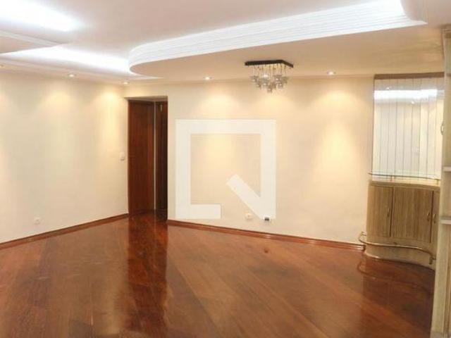 Apartamento à Venda Santa Paula, 3 Quartos, 167 m² São Caetano do Sul