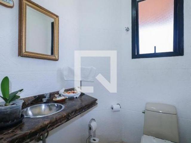 Apartamento à Venda Santa Paula, 3 Quartos, 177 m2