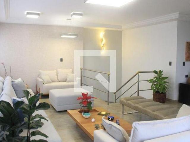 Apartamento à Venda Santa Paula, 3 Quartos, 348 m² São Caetano do Sul