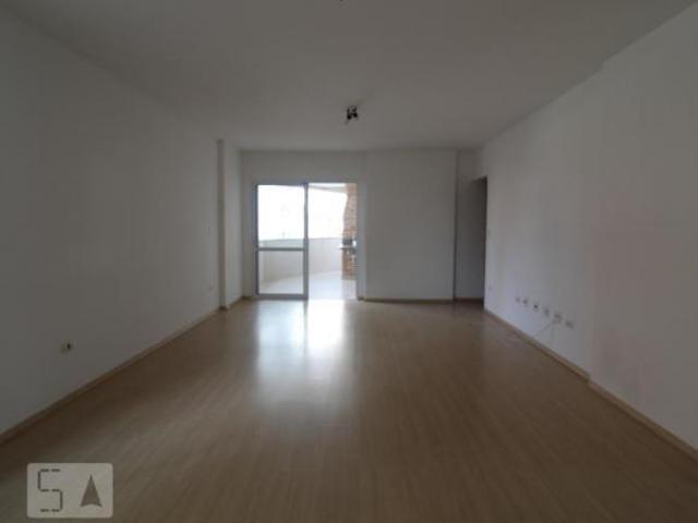 Apartamento à Venda Santa Paula, 4 Quartos, 175 m2