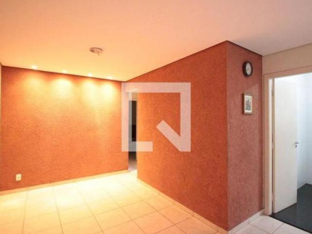 Apartamento à Venda Santa Rosa, 3 Quartos, 75 m² Belo Horizonte