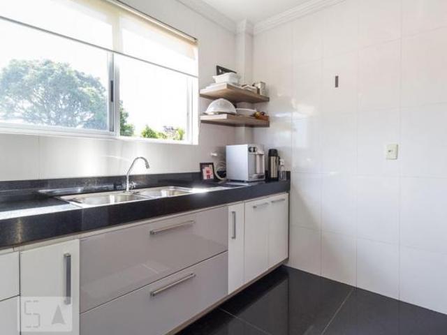 Apartamento à Venda Santa Rosa, 3 Quartos, 99 m² Belo Horizonte