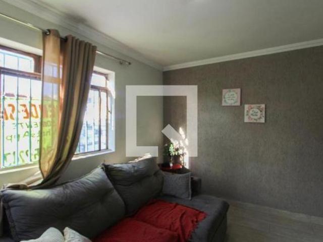 Apartamento à Venda Santa Rosa, 2 Quartos, 73 m² Belo Horizonte