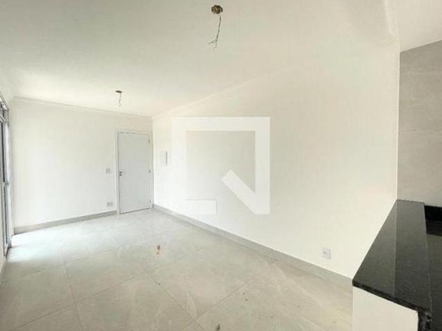Apartamento à Venda Santa Rosa, 2 Quartos, 83 m² Belo Horizonte