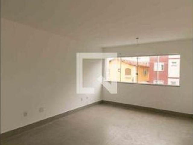 Apartamento à Venda Santa Rosa, 4 Quartos, 144 m² Belo Horizonte