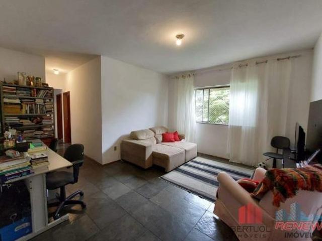 Apartamento à venda Santa Rosa em Vinhedo