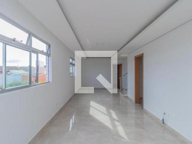 Apartamento à Venda Santa Tereza, 4 Quartos, 259 m² Belo Horizonte