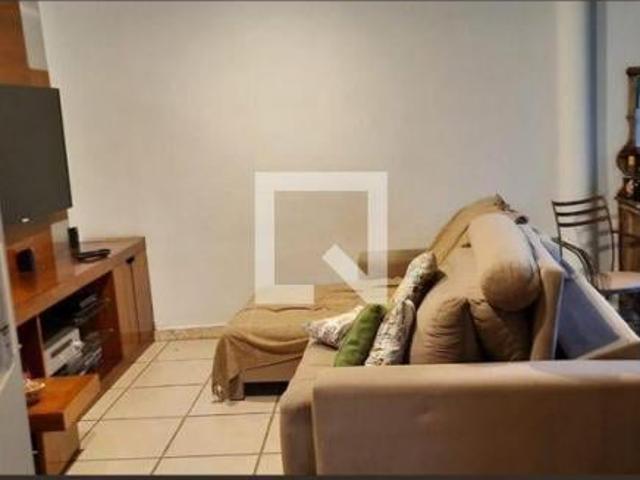 Apartamento à Venda Santa Tereza, 5 Quartos, 181 m² Belo Horizonte