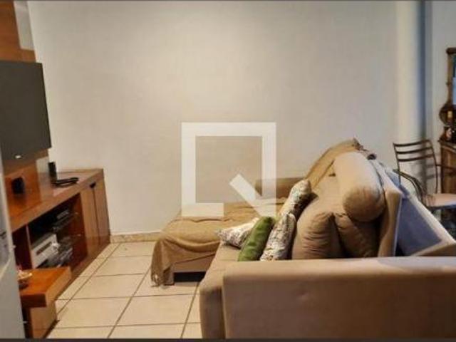 Apartamento à Venda Santa Tereza, 5 Quartos, 181 m² Belo Horizonte