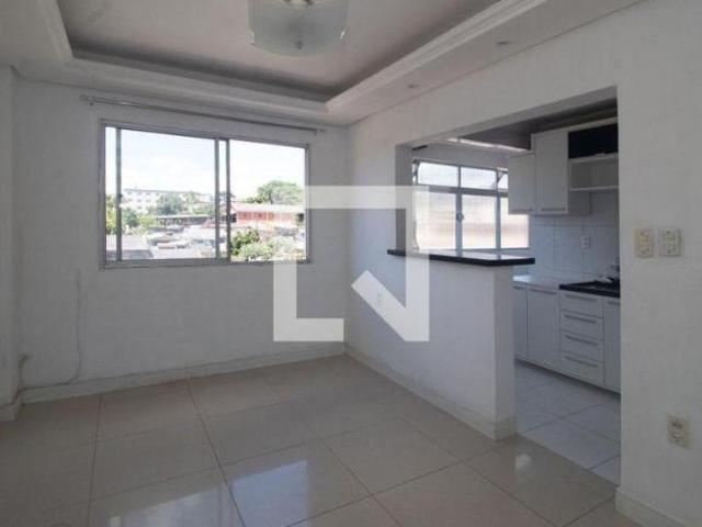 Apartamento à Venda Santa Tereza, 1 Quarto, 43 m² Porto Alegre