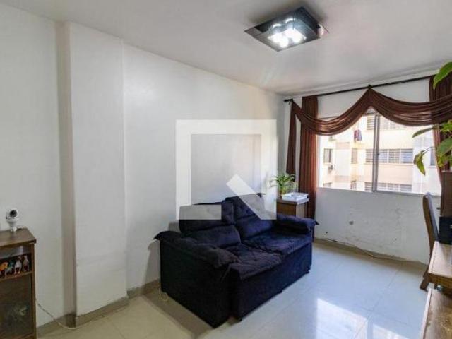 Apartamento à Venda Santa Tereza, 1 Quarto, 48 m² Porto Alegre
