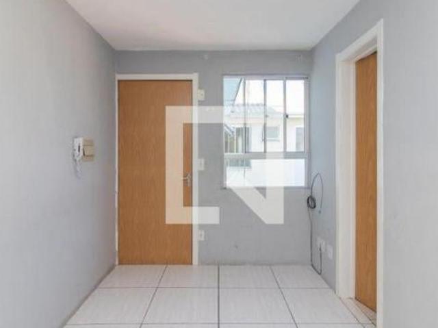 Apartamento à Venda Santa Tereza, 2 Quartos, 38 m² Porto Alegre