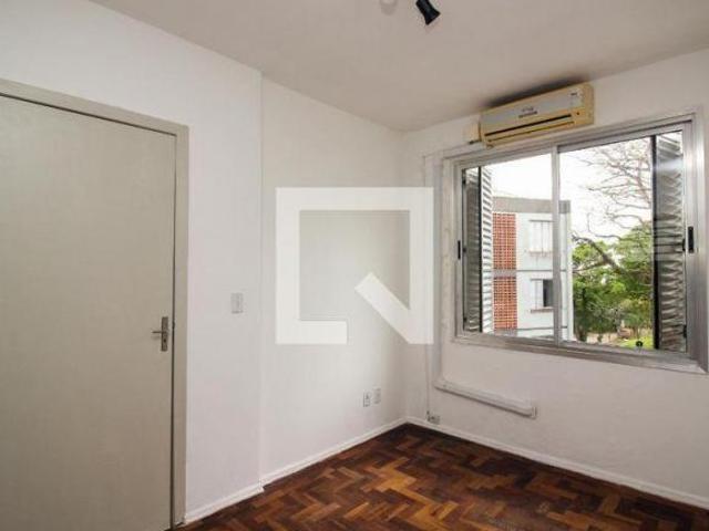 Apartamento à Venda Santa Tereza, 2 Quartos, 50 m² Porto Alegre