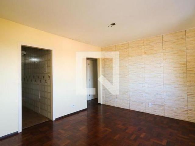 Apartamento à Venda Santa Tereza, 2 Quartos, 56 m² Porto Alegre