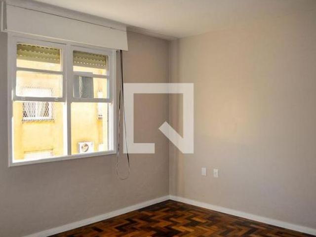 Apartamento à Venda Santa Tereza, 2 Quartos, 56 m² Porto Alegre