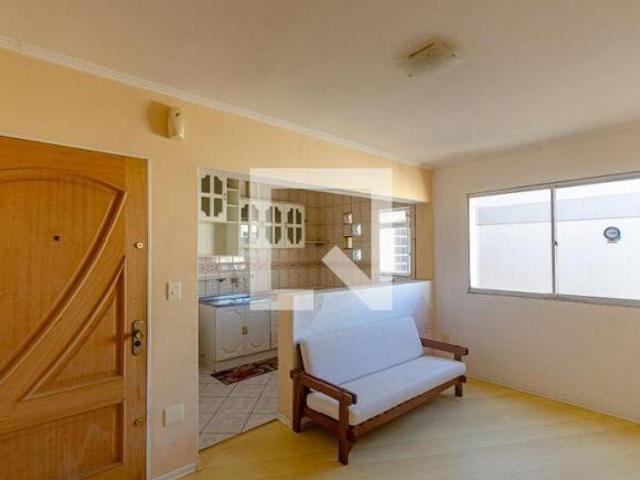 Apartamento à Venda Santa Tereza, 2 Quartos, 58 m² Porto Alegre