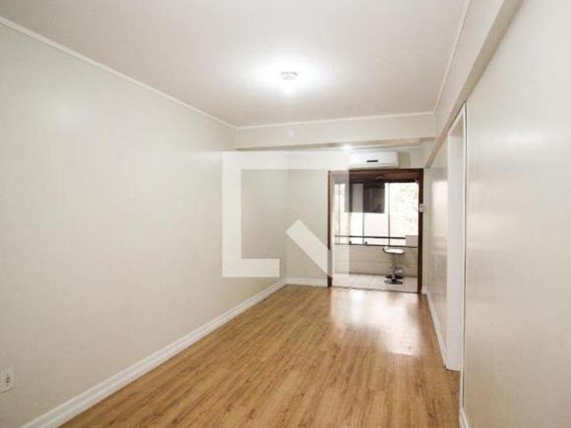 Apartamento à Venda Santa Tereza, 2 Quartos, 60 m² Porto Alegre