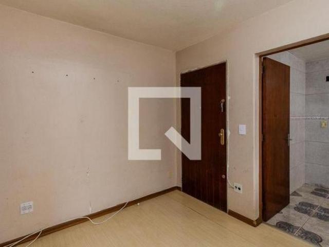 Apartamento à Venda Santa Tereza, 2 Quartos, 60 m² Porto Alegre