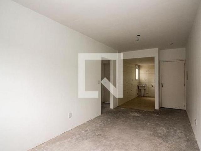 Apartamento à Venda Santa Tereza, 2 Quartos, 60 m² Porto Alegre
