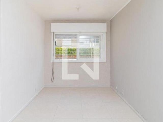 Apartamento à Venda Santa Tereza, 2 Quartos, 62 m² Porto Alegre