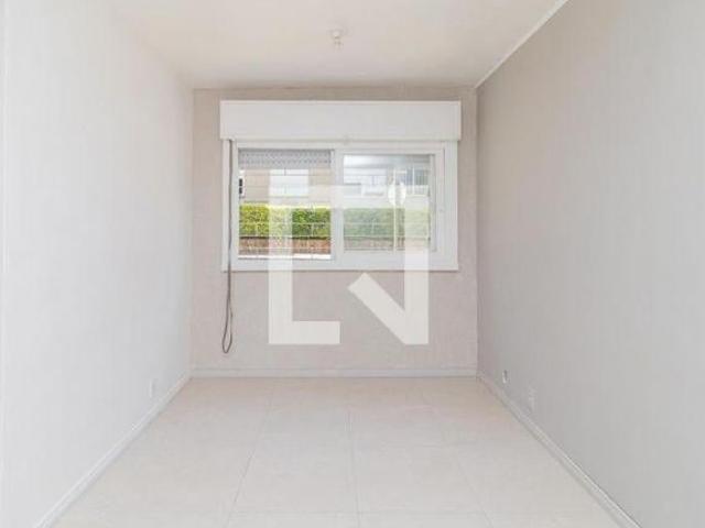 Apartamento à Venda Santa Tereza, 2 Quartos, 62 m² Porto Alegre