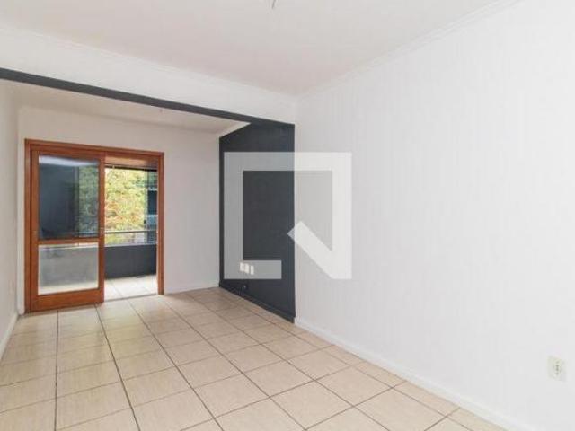 Apartamento à Venda Santa Tereza, 2 Quartos, 69 m² Porto Alegre