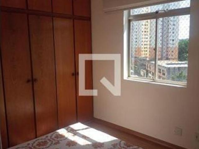 Apartamento à Venda Santa Tereza, 2 Quartos, 70 m² Belo Horizonte