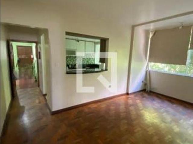 Apartamento à Venda Santa Tereza, 2 Quartos, 70 m² Porto Alegre