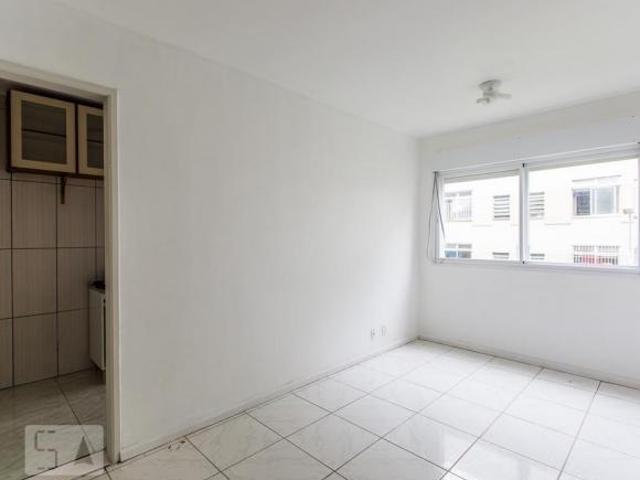 Apartamento à Venda Santa Tereza, 2 Quartos, 72 m² Porto Alegre