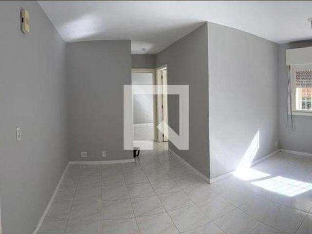 Apartamento à Venda Santa Tereza, 2 Quartos, 75 m² Porto Alegre