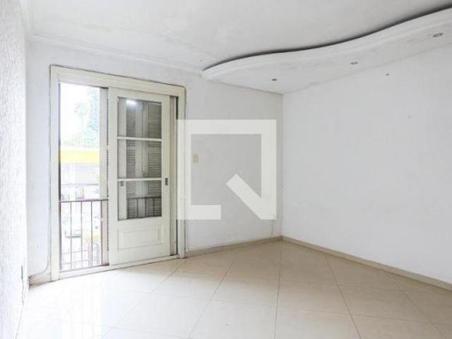Apartamento à Venda Santa Tereza, 2 Quartos, 79 m² Porto Alegre