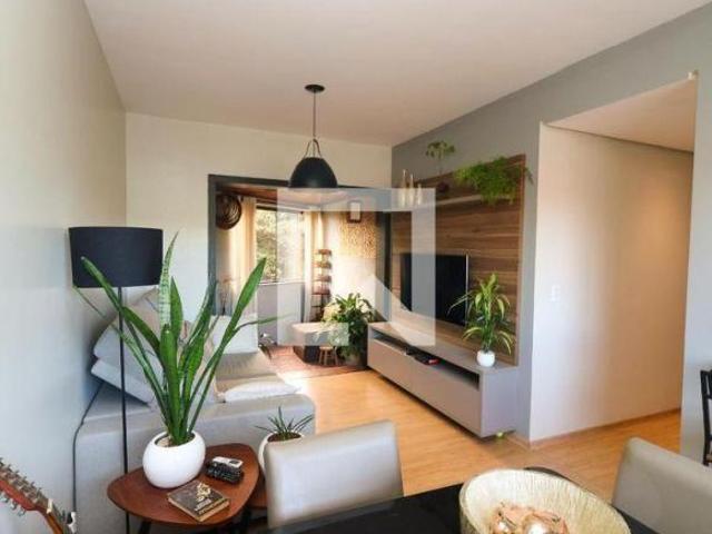 Apartamento à Venda Santa Tereza, 2 Quartos, 81 m² Porto Alegre