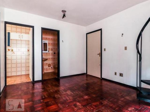 Apartamento à Venda Santa Tereza, 2 Quartos, 89 m² Porto Alegre
